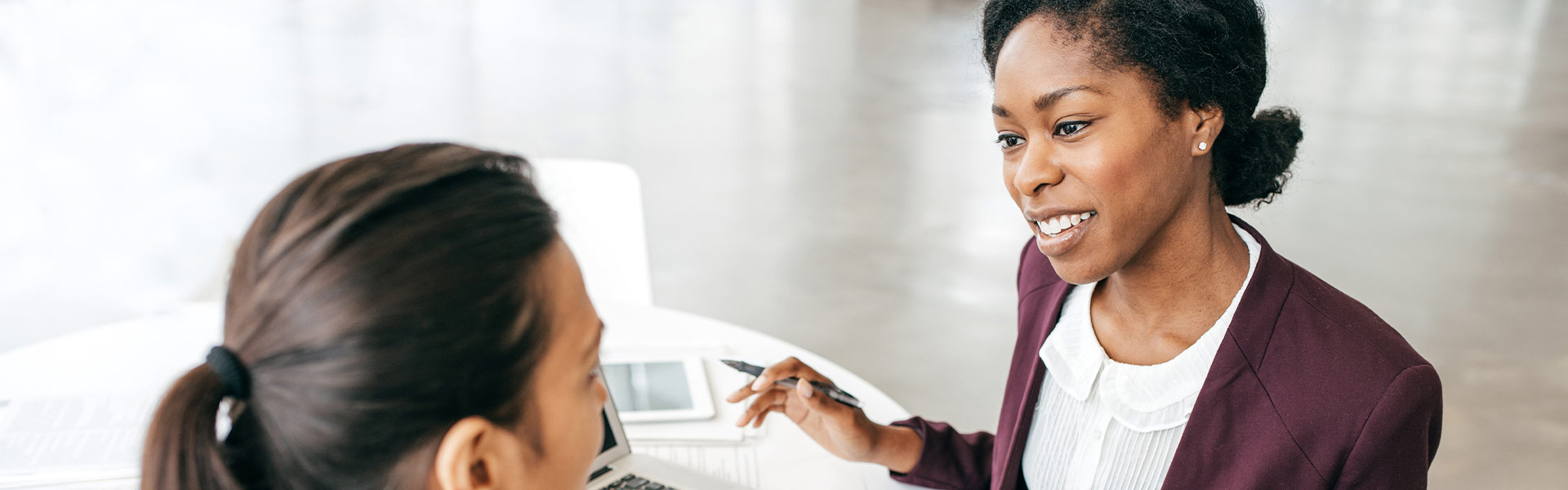 Experis IT Insights: Five straight-forward tips for | Experis UK