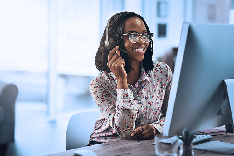 Experis IT Insights: Unleashing the power of the UK tech | Experis UK