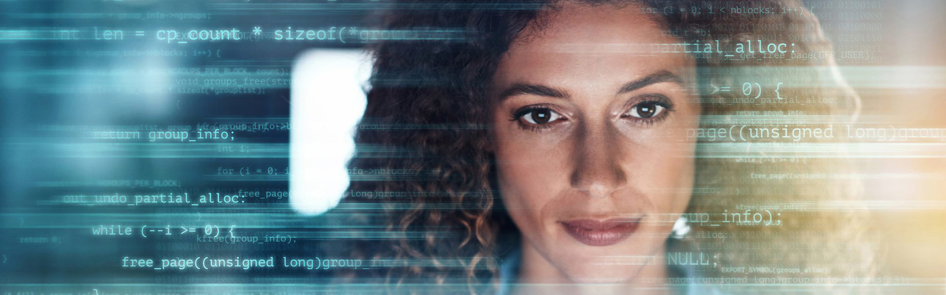 Experis IT Insights: The Age of Adaptability: The 2024 | Experis UK