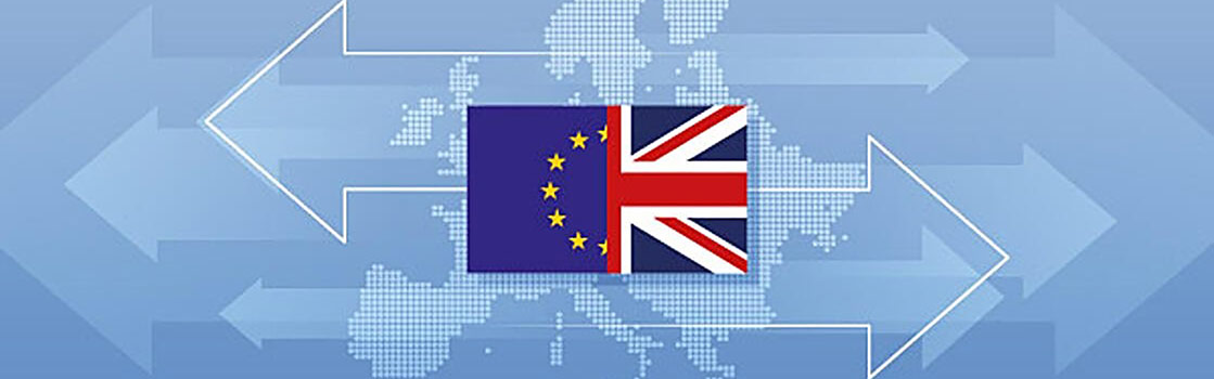 Experis IT Insights: Preparing for the end of the EU | Experis UK