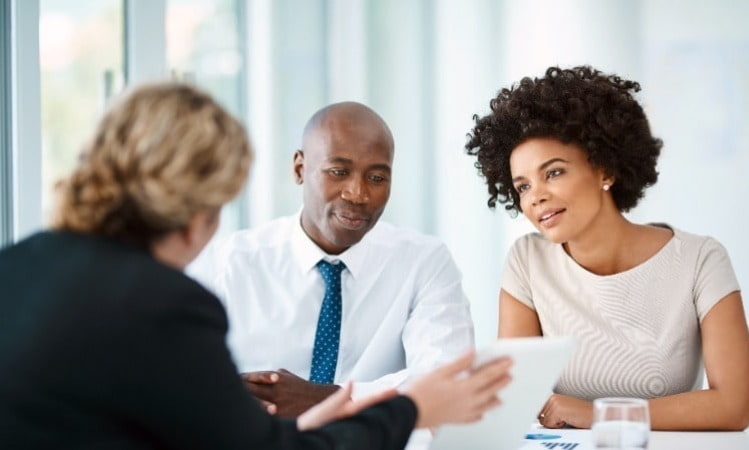 Experis IT Insights: Compensation management during a | Experis UK