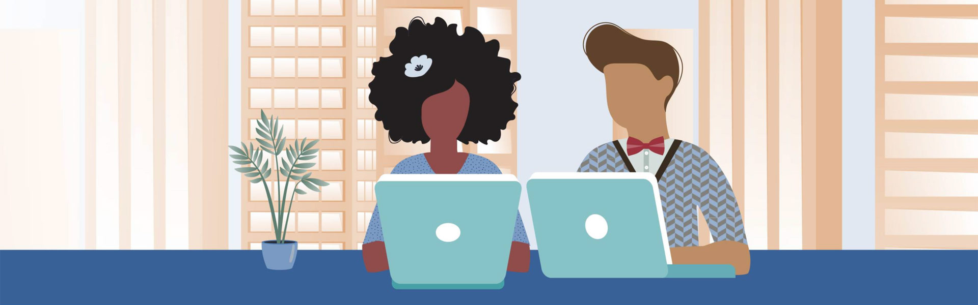 Experis IT Insights: What Workers Want: From Surviving to | Experis UK