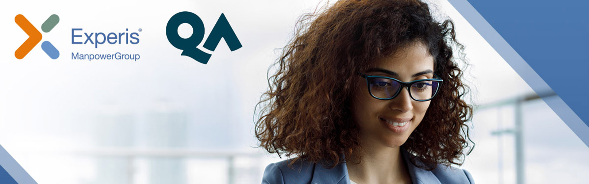 Experis IT Insights: ManpowerGroup Launches New Tech | Experis UK