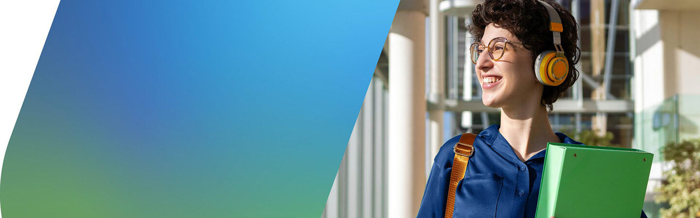 Experis IT Insights: Global Talent Barometer: 2026 UK | Experis UK